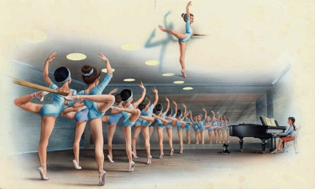 Kontakt – www.crievicka.com